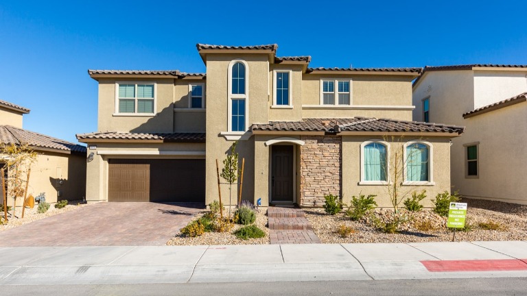 huntington & ellis, A Real Estate Agency